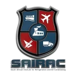 SAIRAC – Serves the Environmental Control Industry