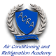 ACRA – SAIRAC